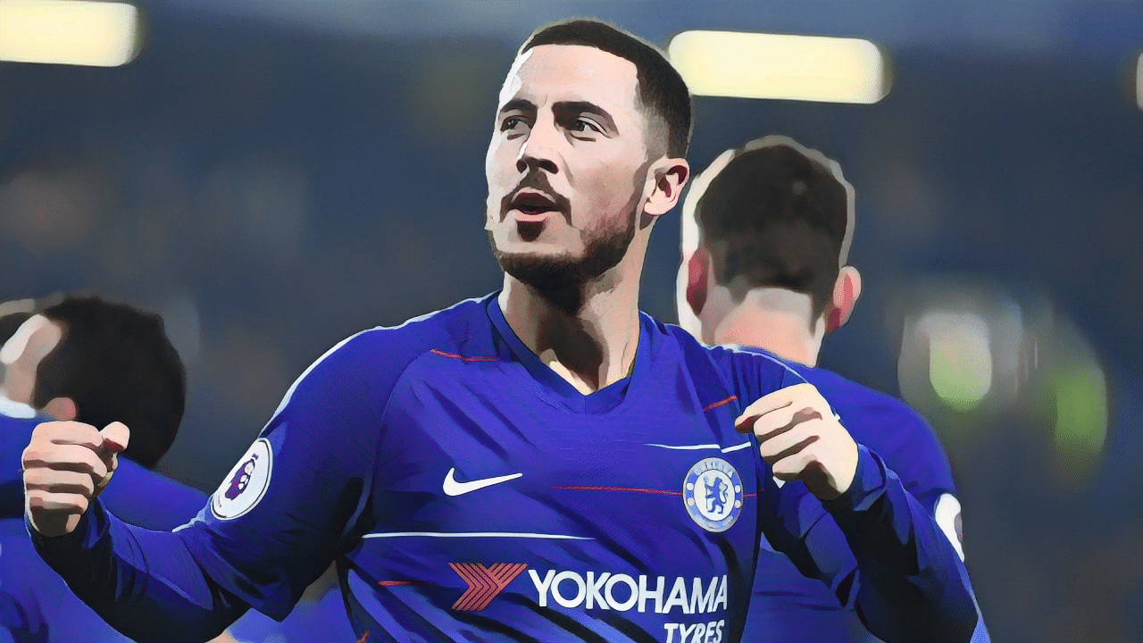 Unstoppable Footballers: Remembering Their Prime - Goal360