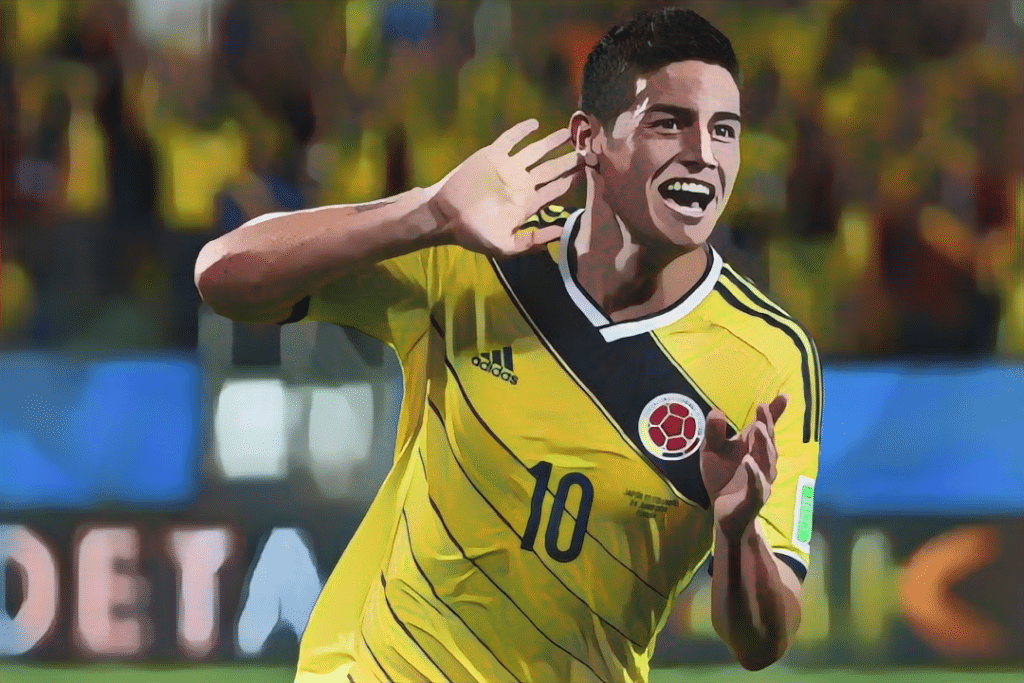 Unstoppable Footballers: Remembering Their Prime - Goal360