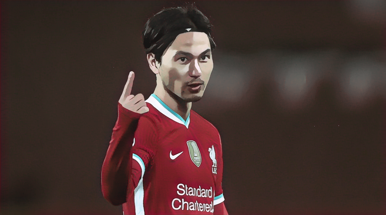 European Football Roundup: Weekend Highlights - Goal360