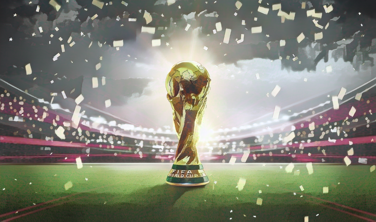 Fifa to ratify Saudi Arabia’s 2034 World Cup bid despite rights abuses ...