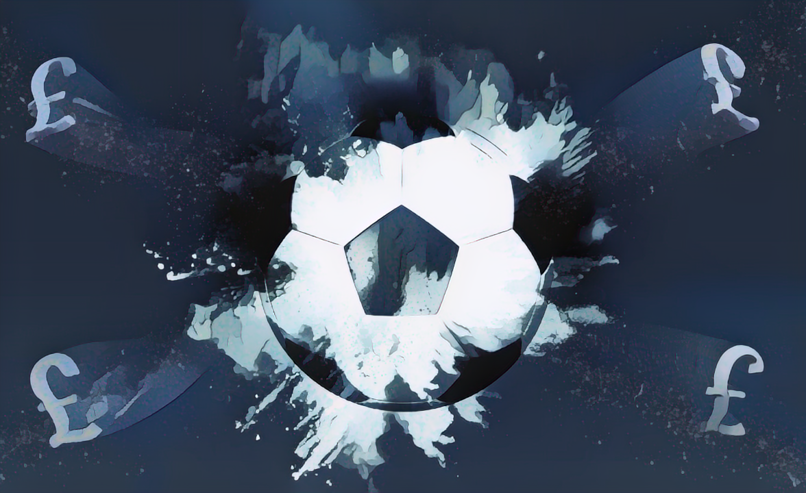 The Premier League’s Top Source of Foreign Managers - Goal360